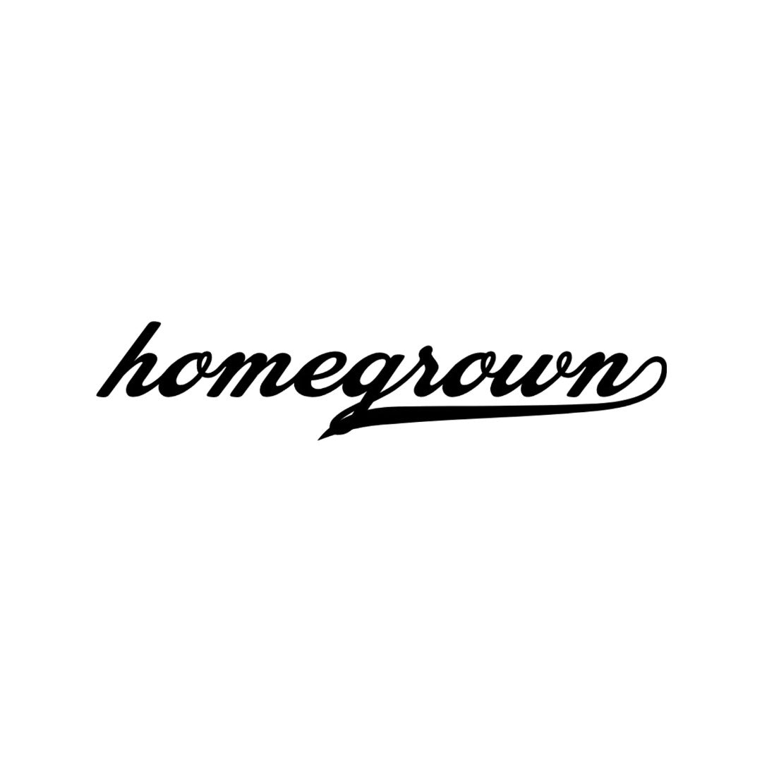 Mets x Homegrown – Mets Shop